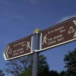 Cycling | Ireland.com