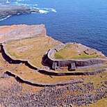 The Aran Islands | Ireland.com