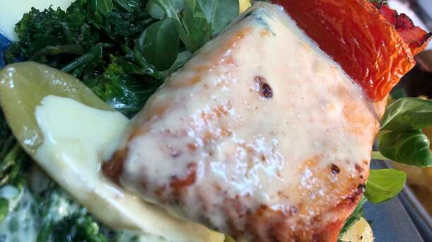 Discover County Cork | Ireland.com