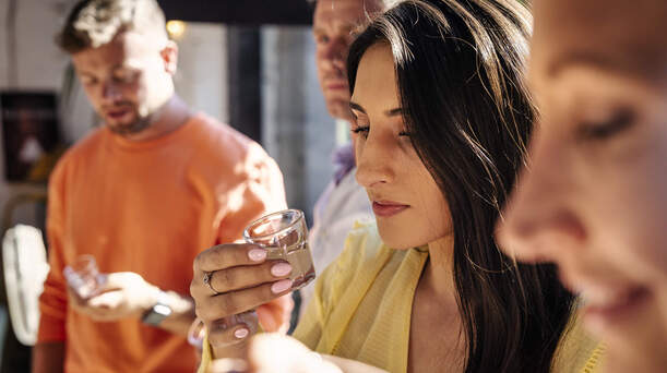 Northern Ireland: embrace a giant spirit | Ireland.com