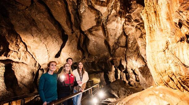 Outdoor activities in Ireland | Ireland.com