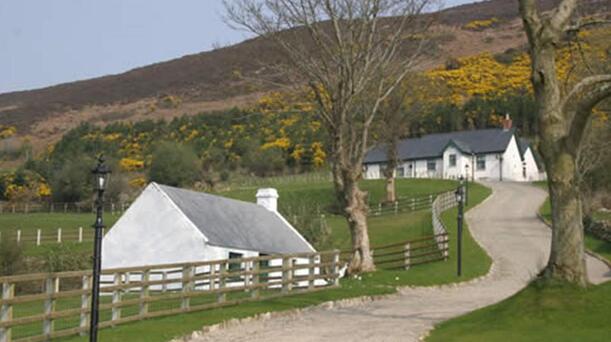 Let County Armagh inspire… | Ireland.com