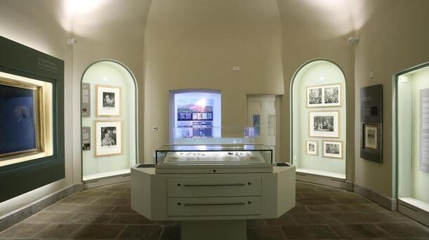 Discover Navan Centre and Fort | Ireland.com