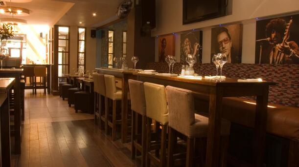 Ballycastle in Northern Ireland | Ireland.com