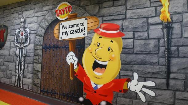 Slane Castle | Ireland.com