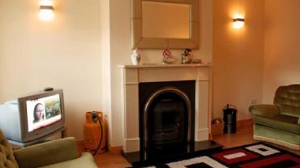 Explore Lissan House | Ireland.com