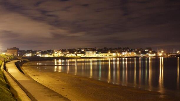 County Down in Northern Ireland | Ireland.com